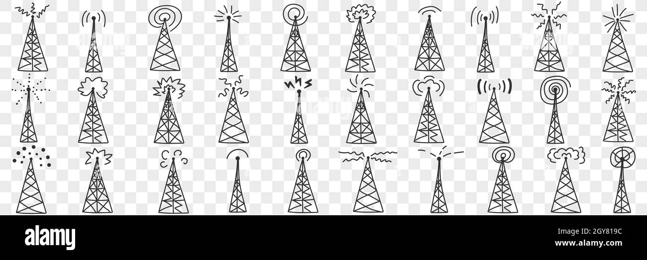 Different hand signals hi-res stock photography and images - Alamy