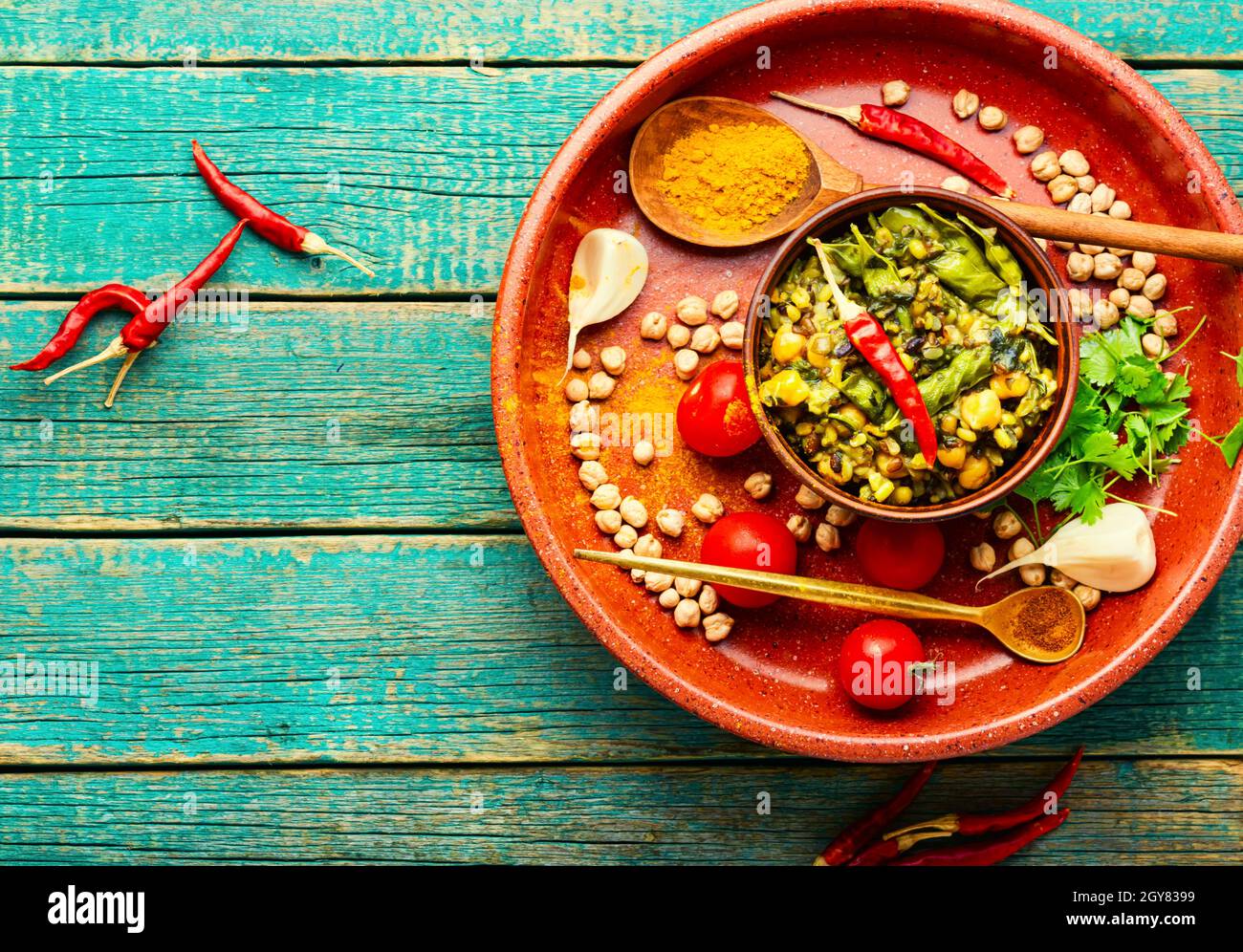 Mash rice hi-res stock photography and images - Alamy