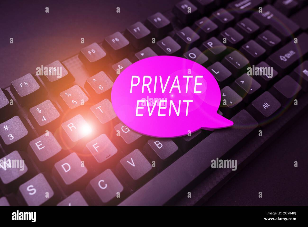 Conceptual caption Private Event, Business approach Exclusive ... Conceptual caption Private Event, Business approach Exclusive ...