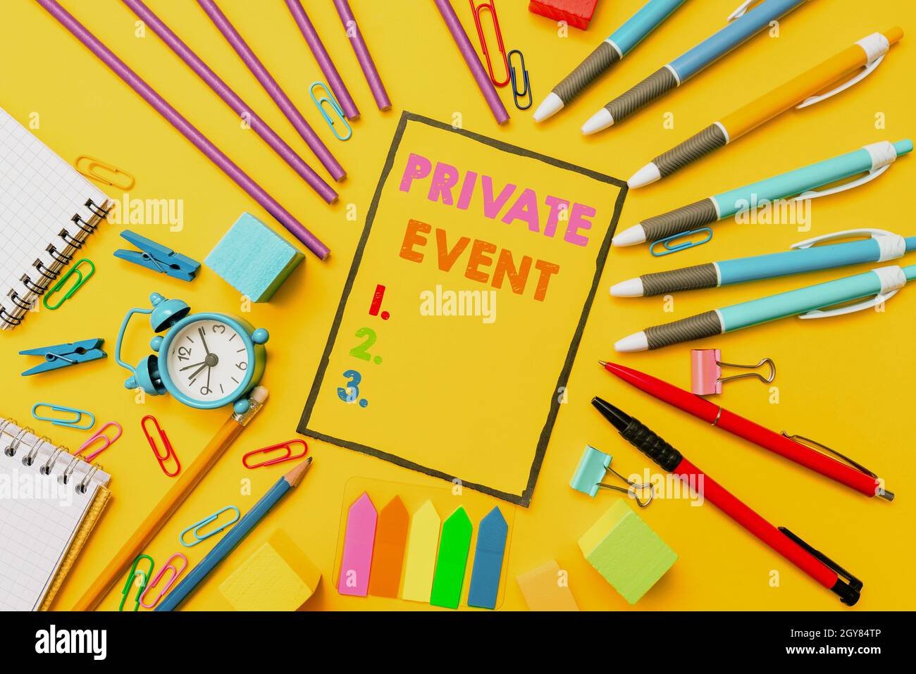 Quorom hi-res stock photography and images - Alamy