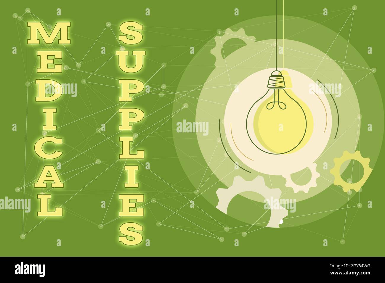 Logical healthcare hi-res stock photography and images - Alamy