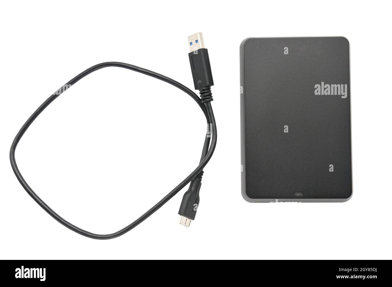 Hard disk sound Cut Out Stock Images & Pictures - Alamy