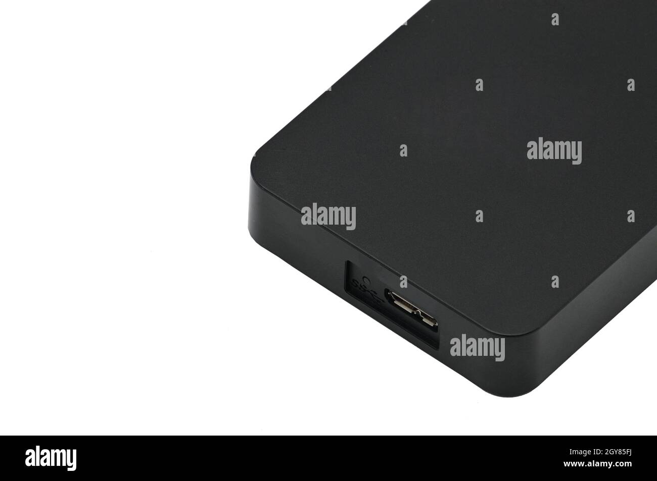 Backing up files hi-res stock photography and images - Alamy