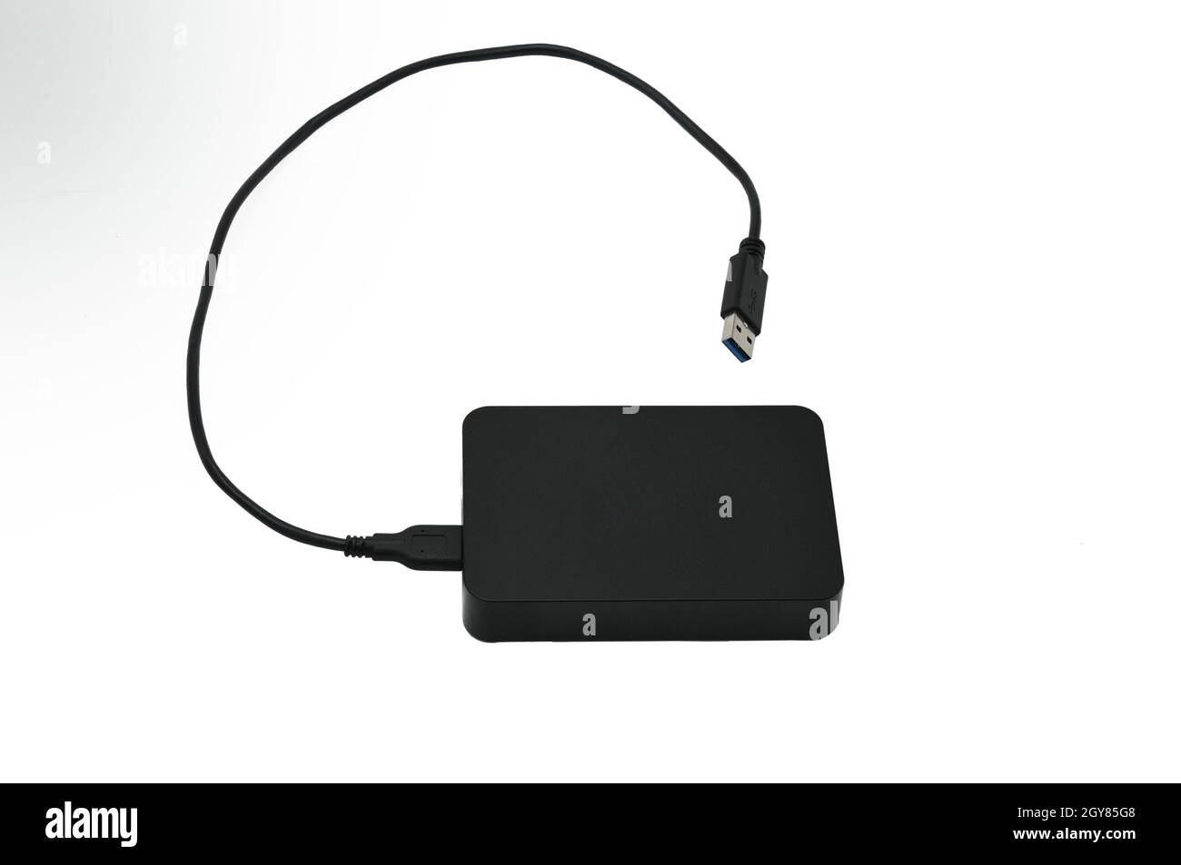 Backing up files hi-res stock photography and images - Alamy