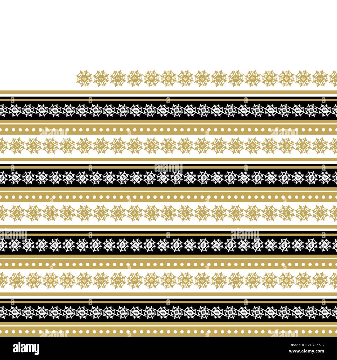 Textile design texture Stock Vector Images - Alamy