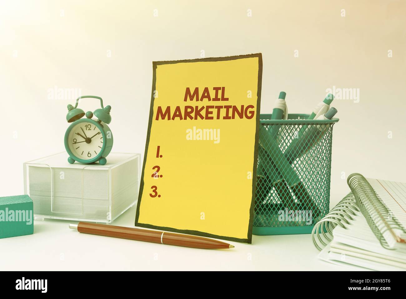 Conceptual display Mail Marketing, Word Written on sending a commercial ... Conceptual display Mail Marketing, Word Written on sending a commercial ...