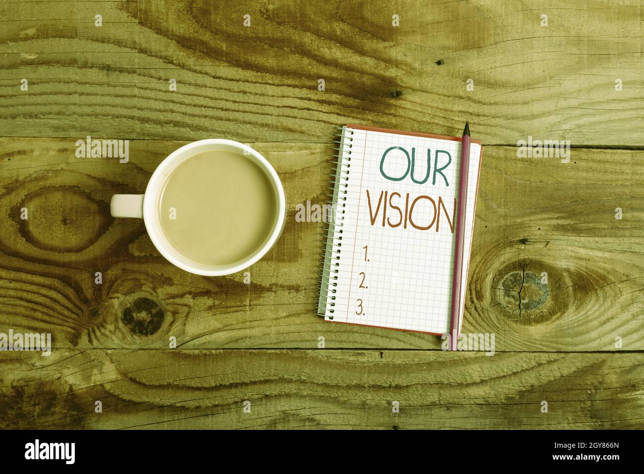 Like sticker hi-res stock photography and images - Alamy