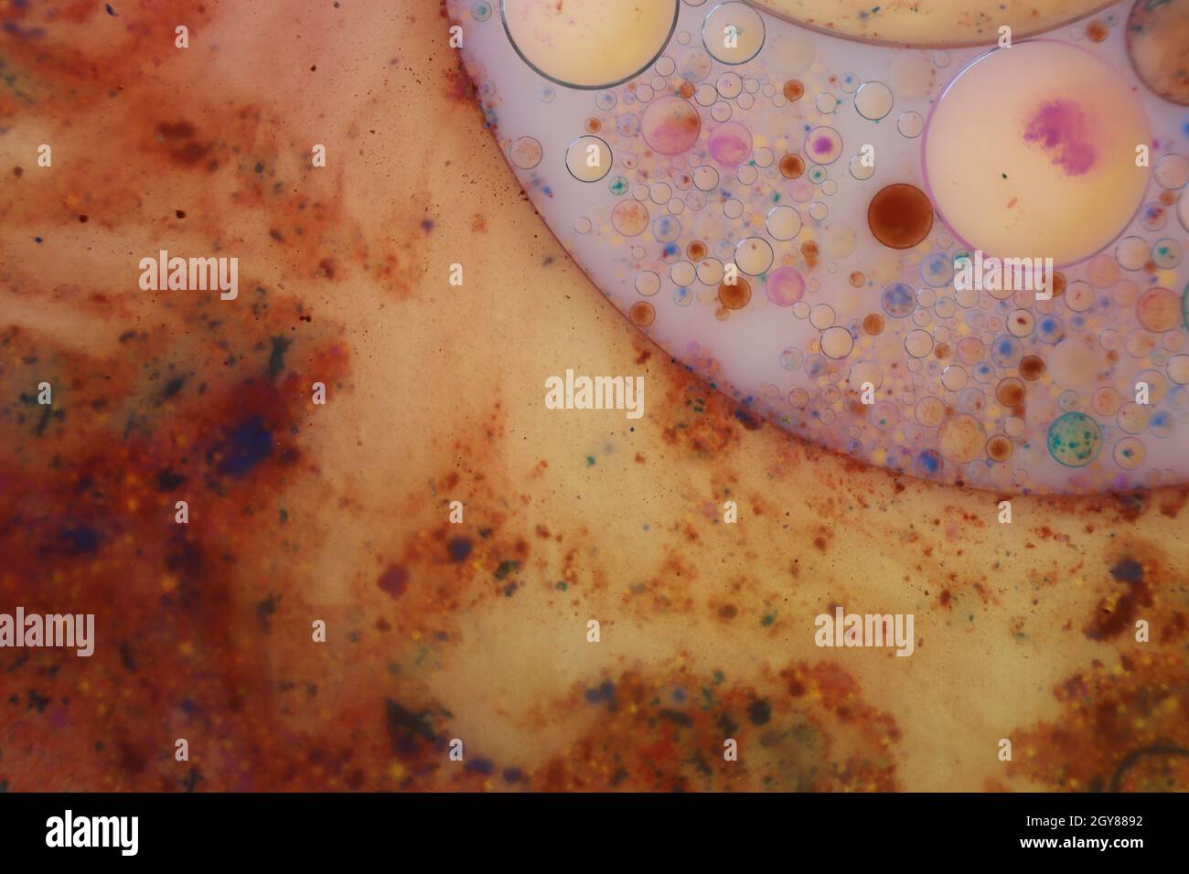 Inuit astronomy hi-res stock photography and images - Alamy