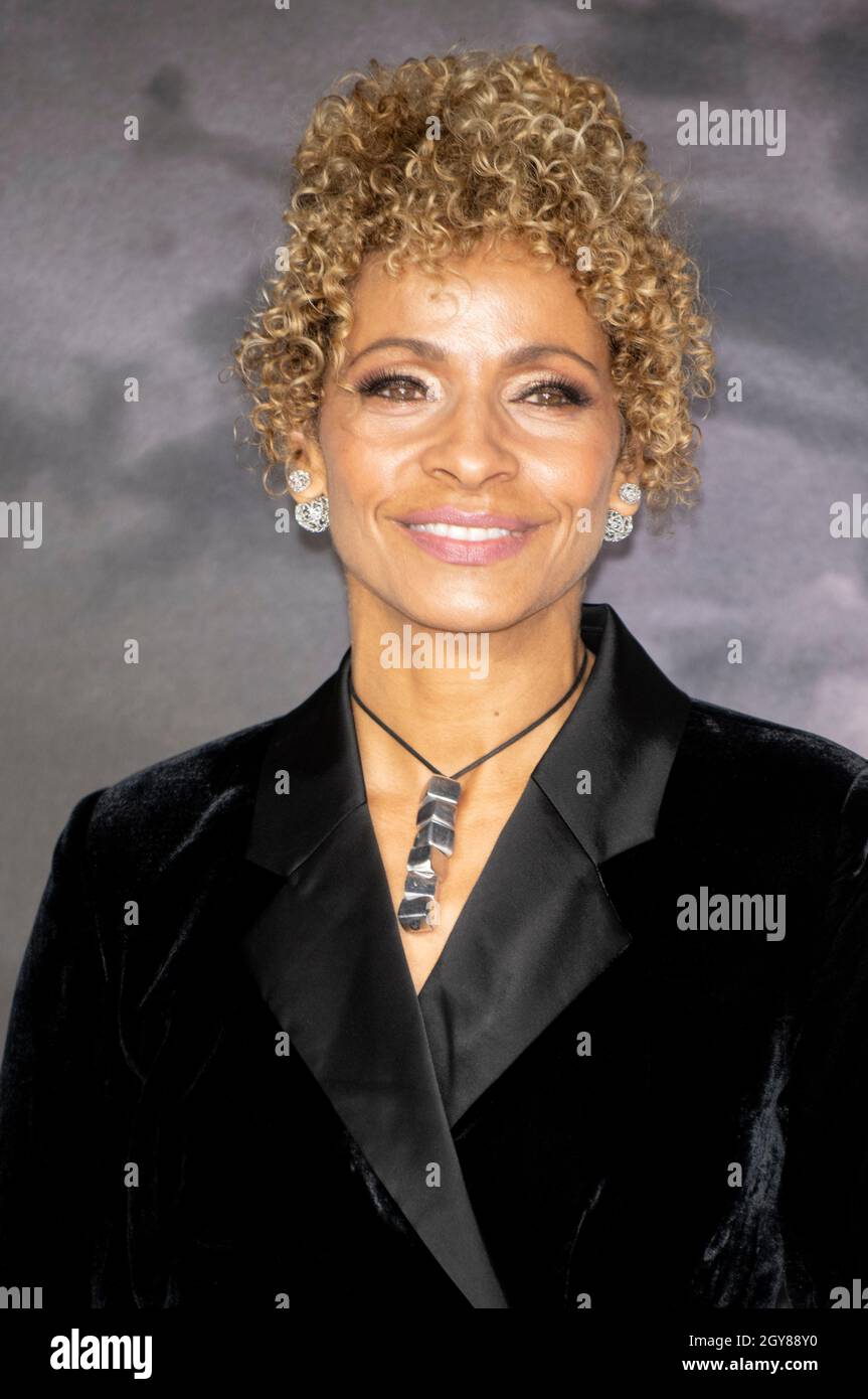 Pickard season 1 hi-res stock photography and images - Alamy