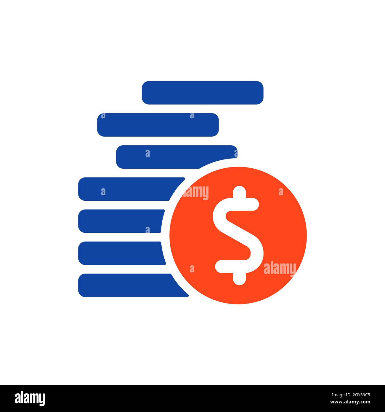 Cent logo Cut Out Stock Images & Pictures - Alamy