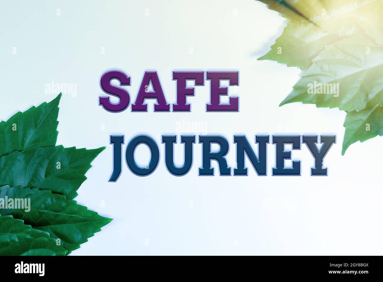 Inspiration showing sign Safe Journey, Business showcase Blessing Bid ... Inspiration showing sign Safe Journey, Business showcase Blessing Bid ...