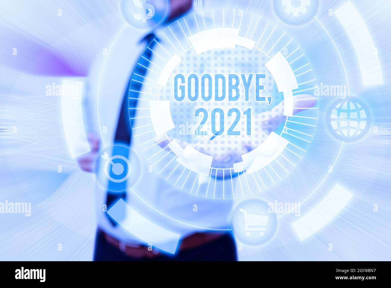 Throwback uniform hi-res stock photography and images - Alamy