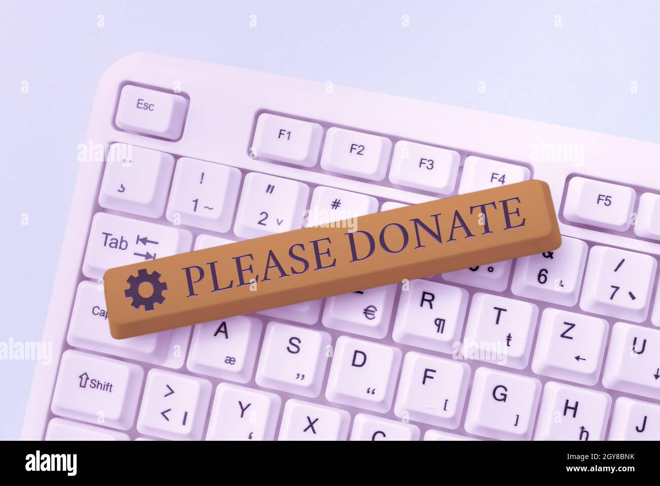 Inspiration Showing Sign Please Donate Concept Meaning Supply Furnish Hand Out Contribute Grant inspiration-showing-sign-please-donate-concept-meaning-supply-furnish-hand-out-contribute-grant