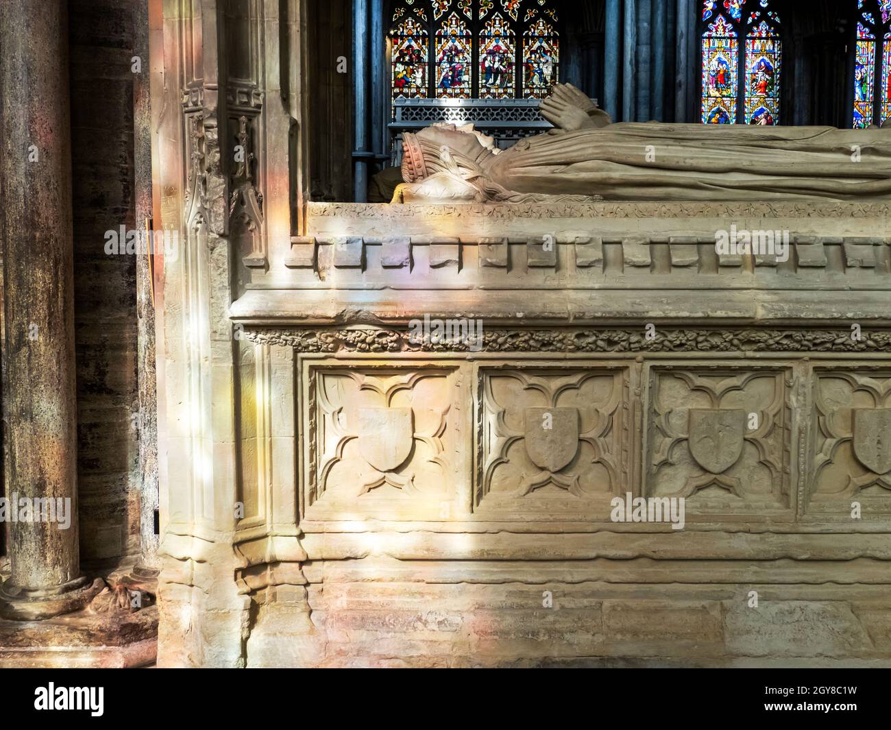 Tiptoft hi-res stock photography and images - Alamy