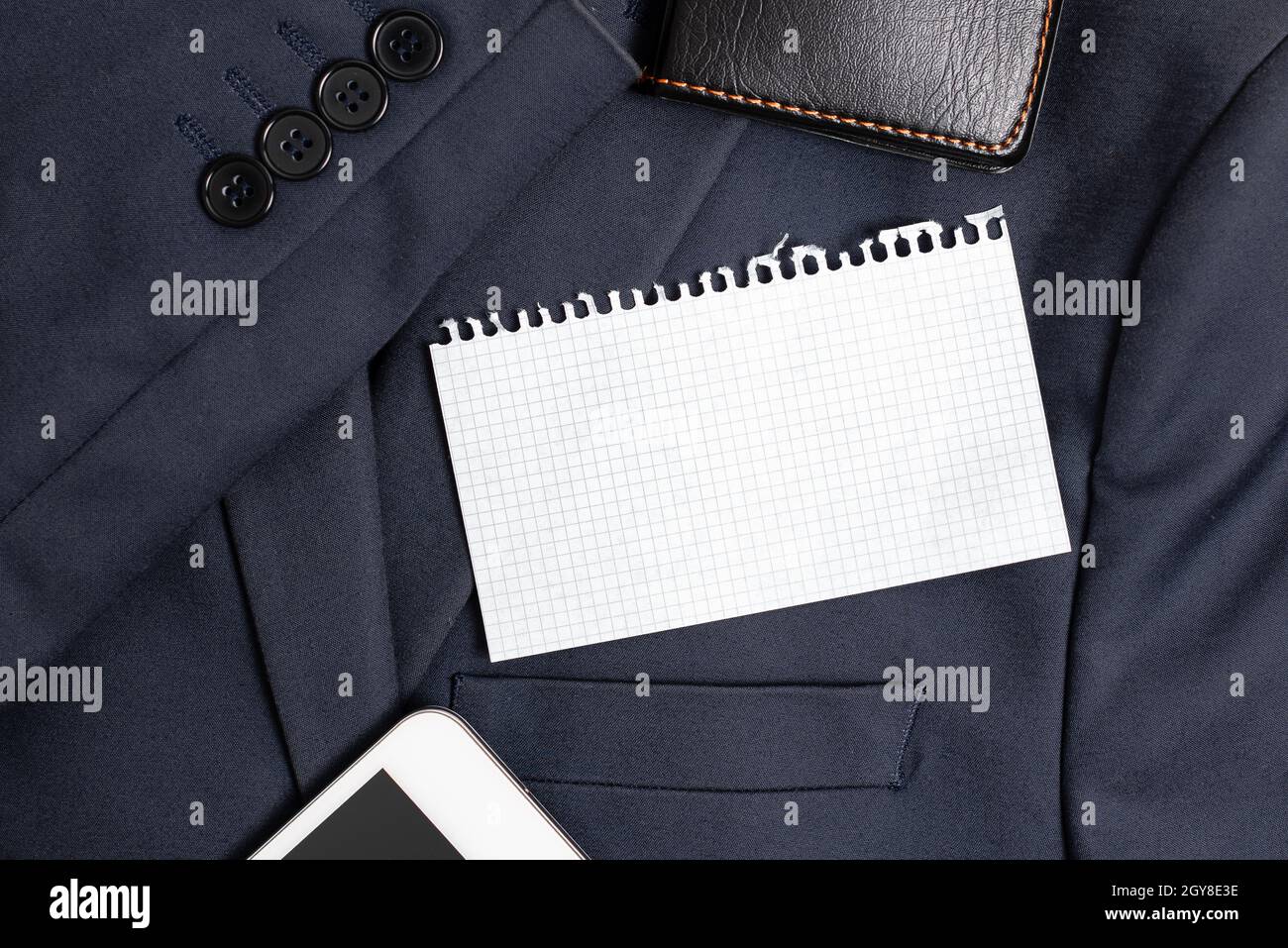 Presenting New Proper Work Attire Designs, Displaying Formal Office ...