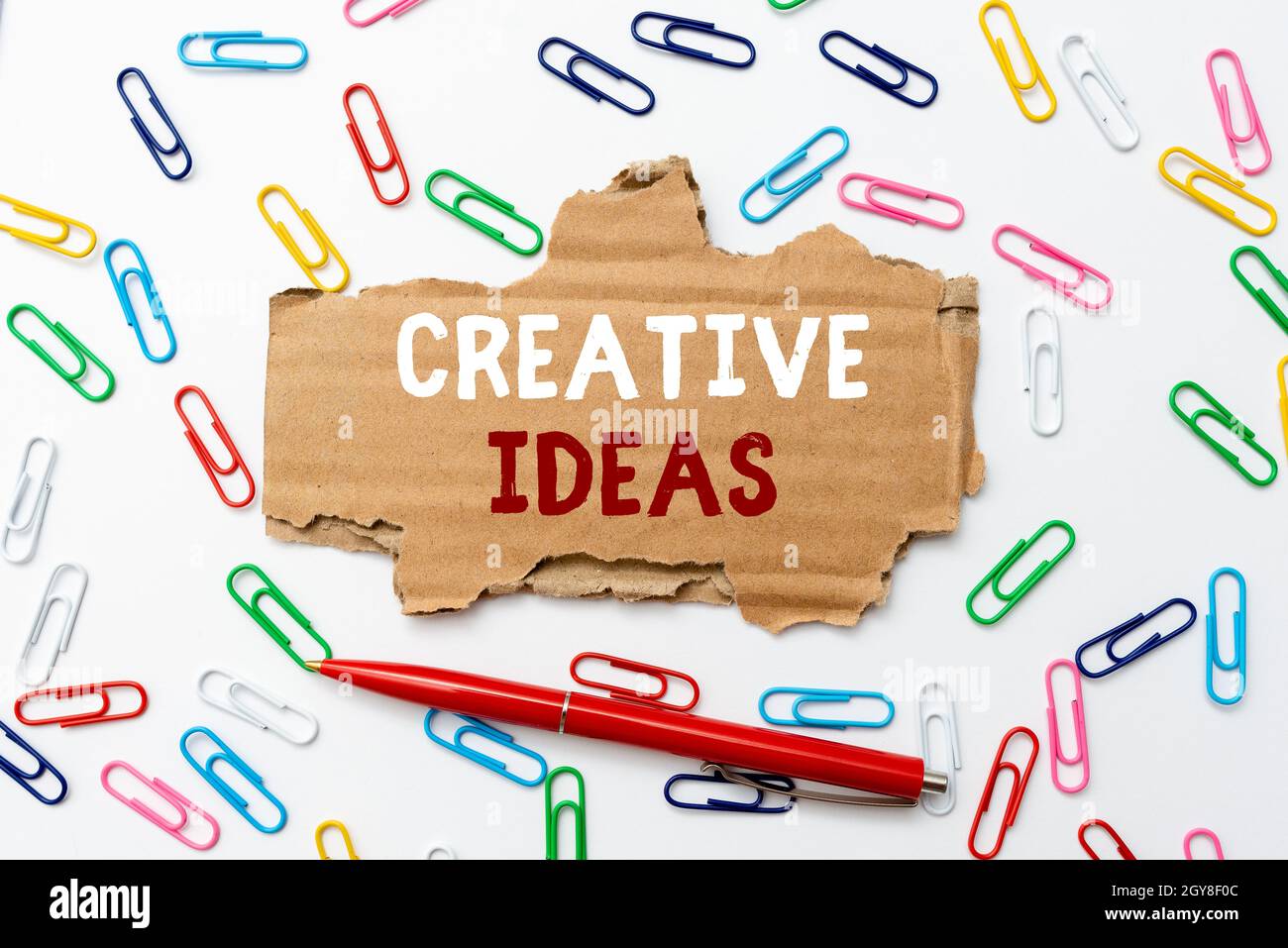 Captivating designs hi-res stock photography and images - Alamy