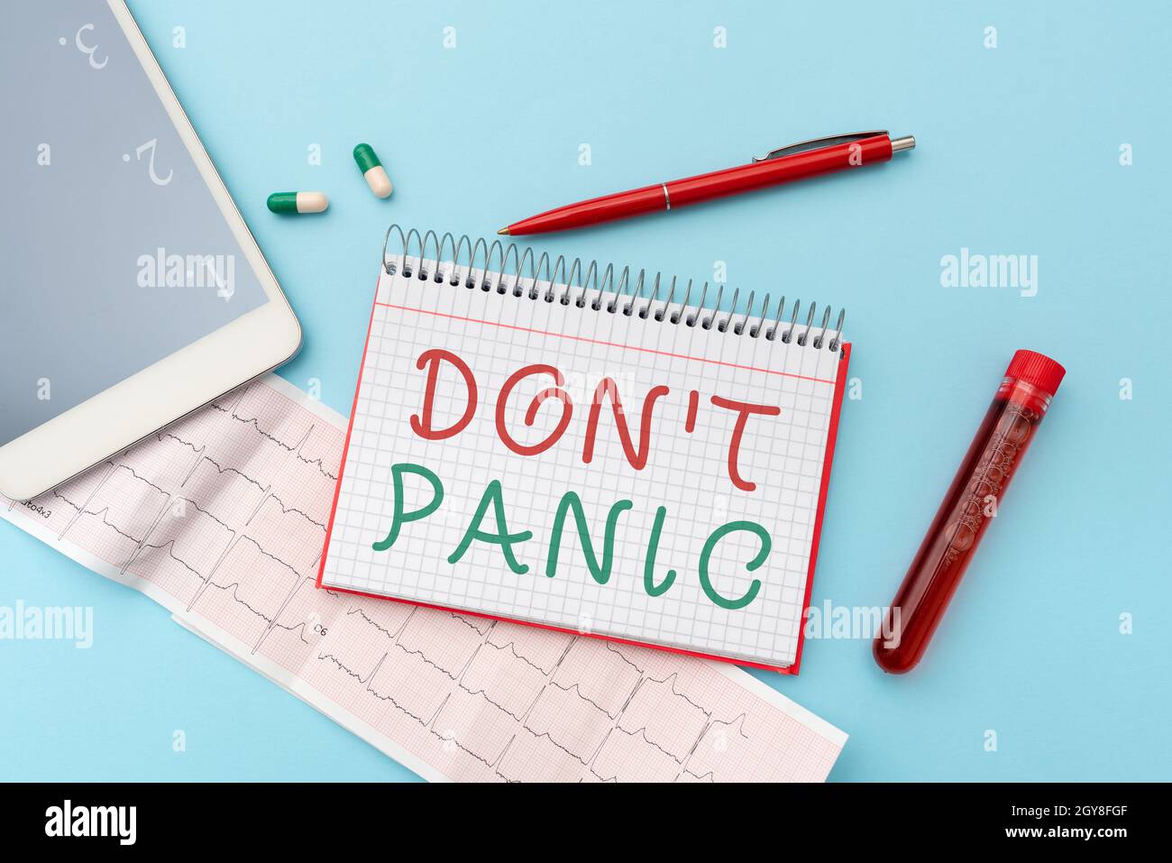 Suddenly word hi-res stock photography and images - Alamy