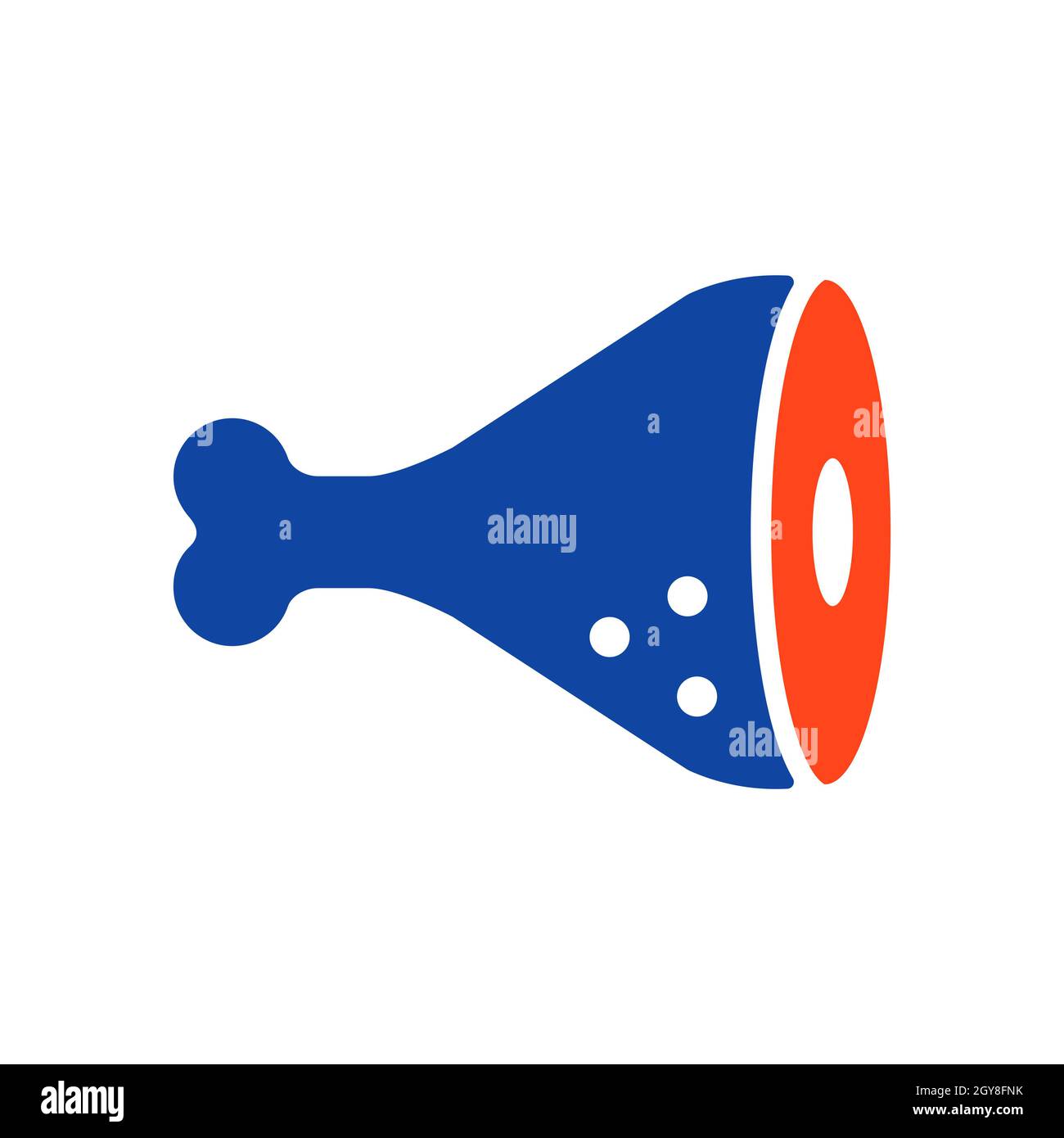 Gammon Logo Christmas Hams | Award Winning DukesHill Ham