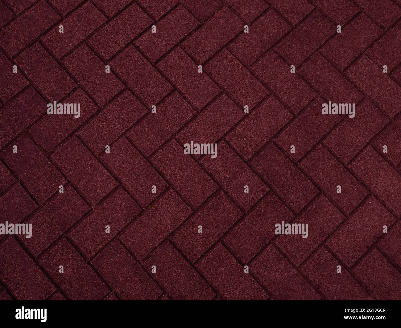 Paving block for texture or background Stock Photo - Alamy