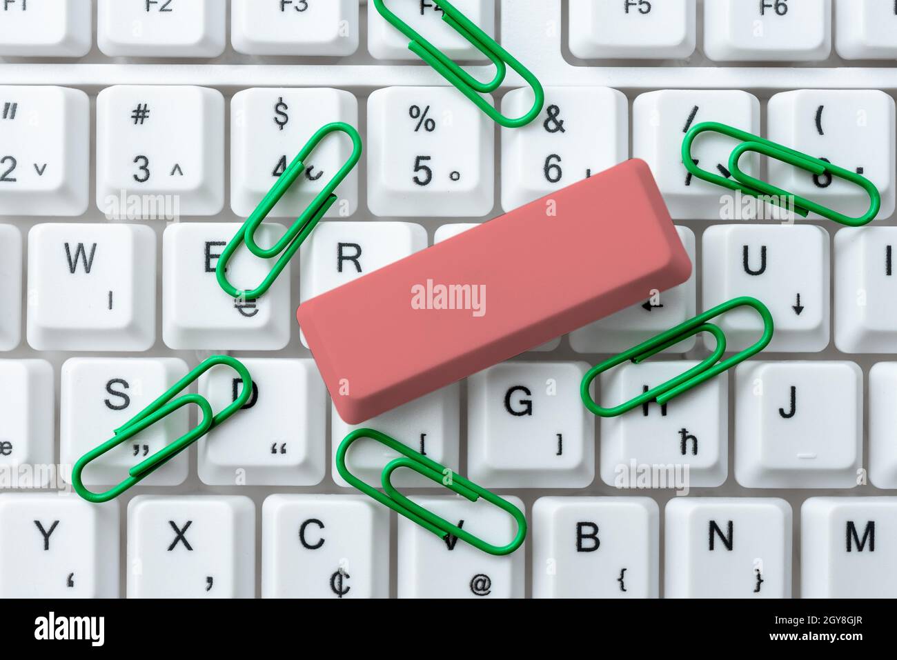 Downloading Online Files And Data, Uploading Programming Codes Stock ...