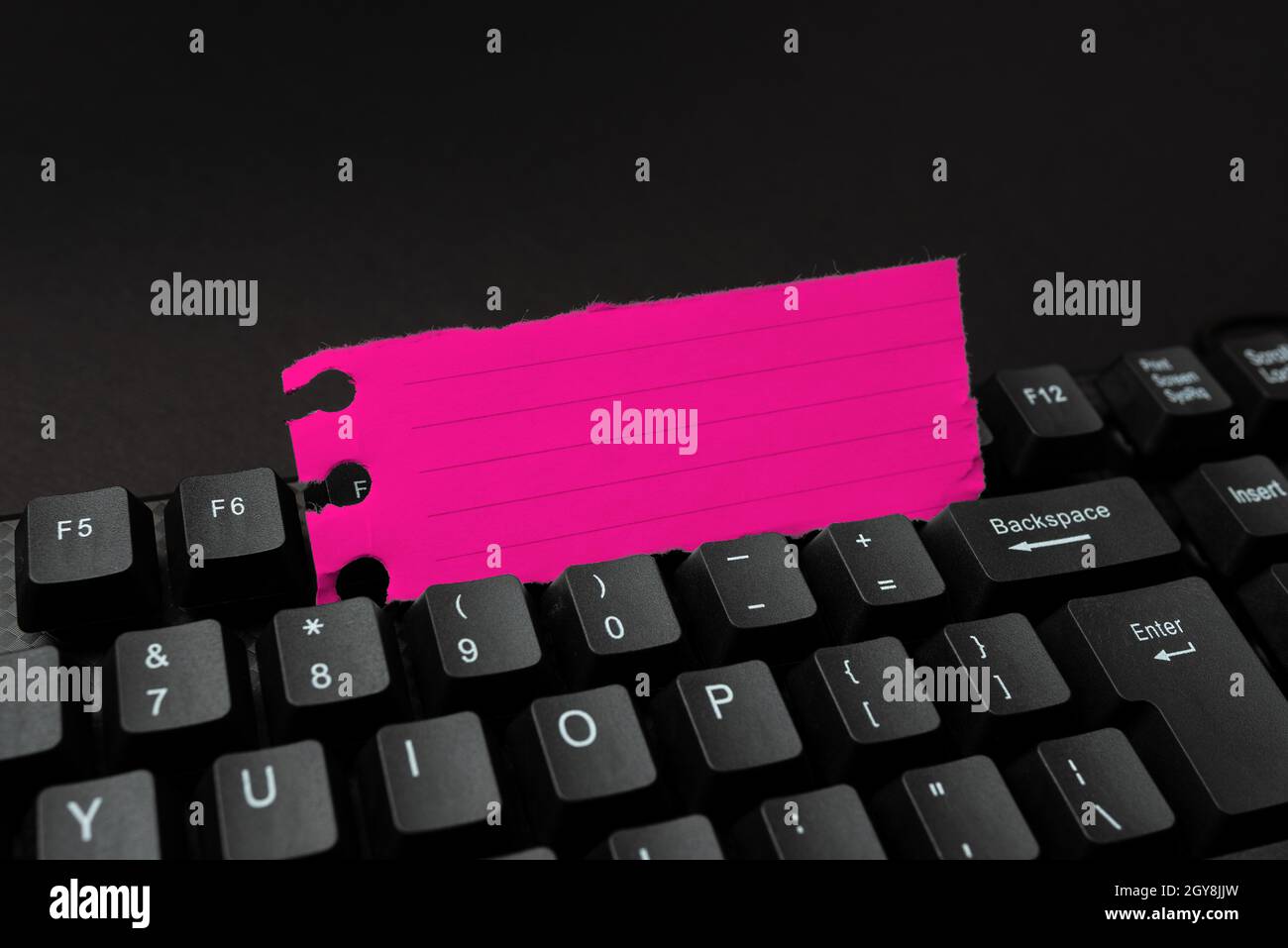 Typing Advance Lesson And Lecture Plans, Typewriting New Article Pages ...