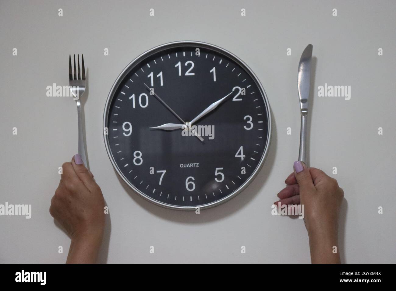 Practical watch hi-res stock photography and images - Alamy