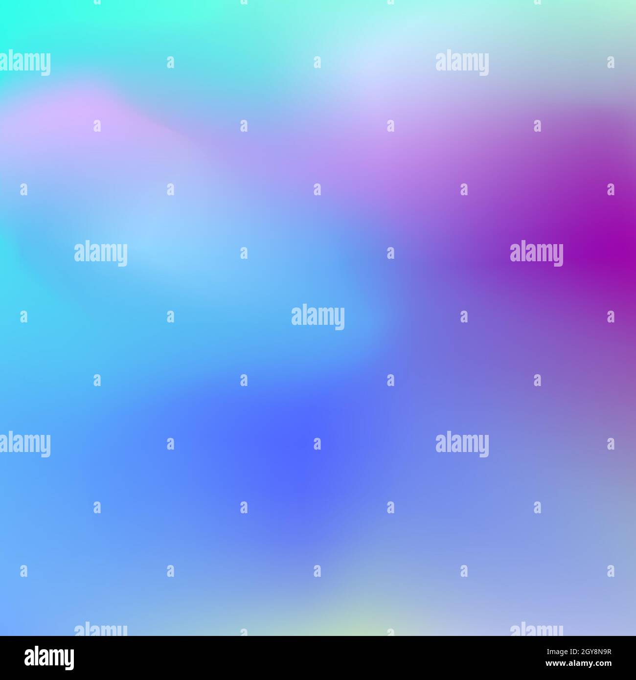 Multiple shades hi-res stock photography and images - Alamy