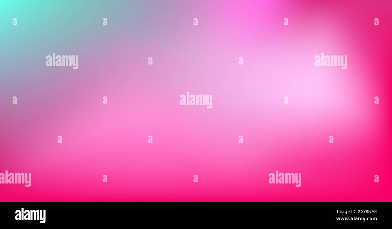 Abstract Blurred Red - Crimson Gradient Background - Vector ...