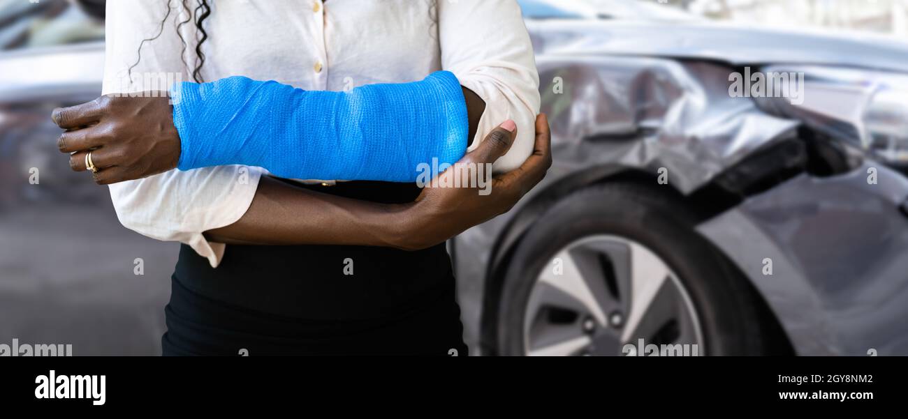 Physical damage insurance hi-res stock photography and images - Alamy