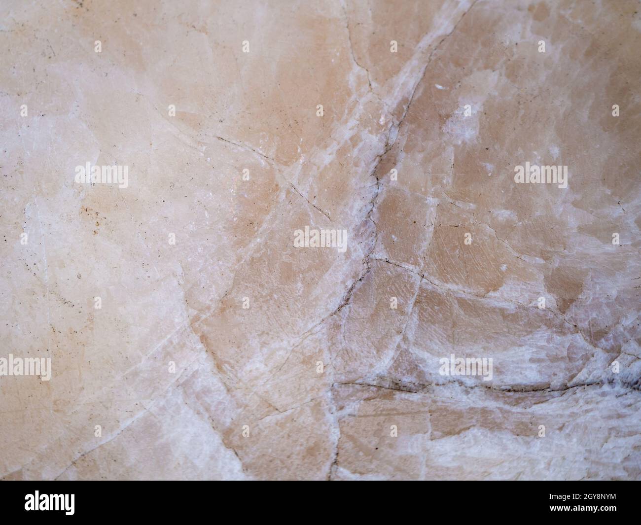Marbled surface hi-res stock photography and images - Alamy