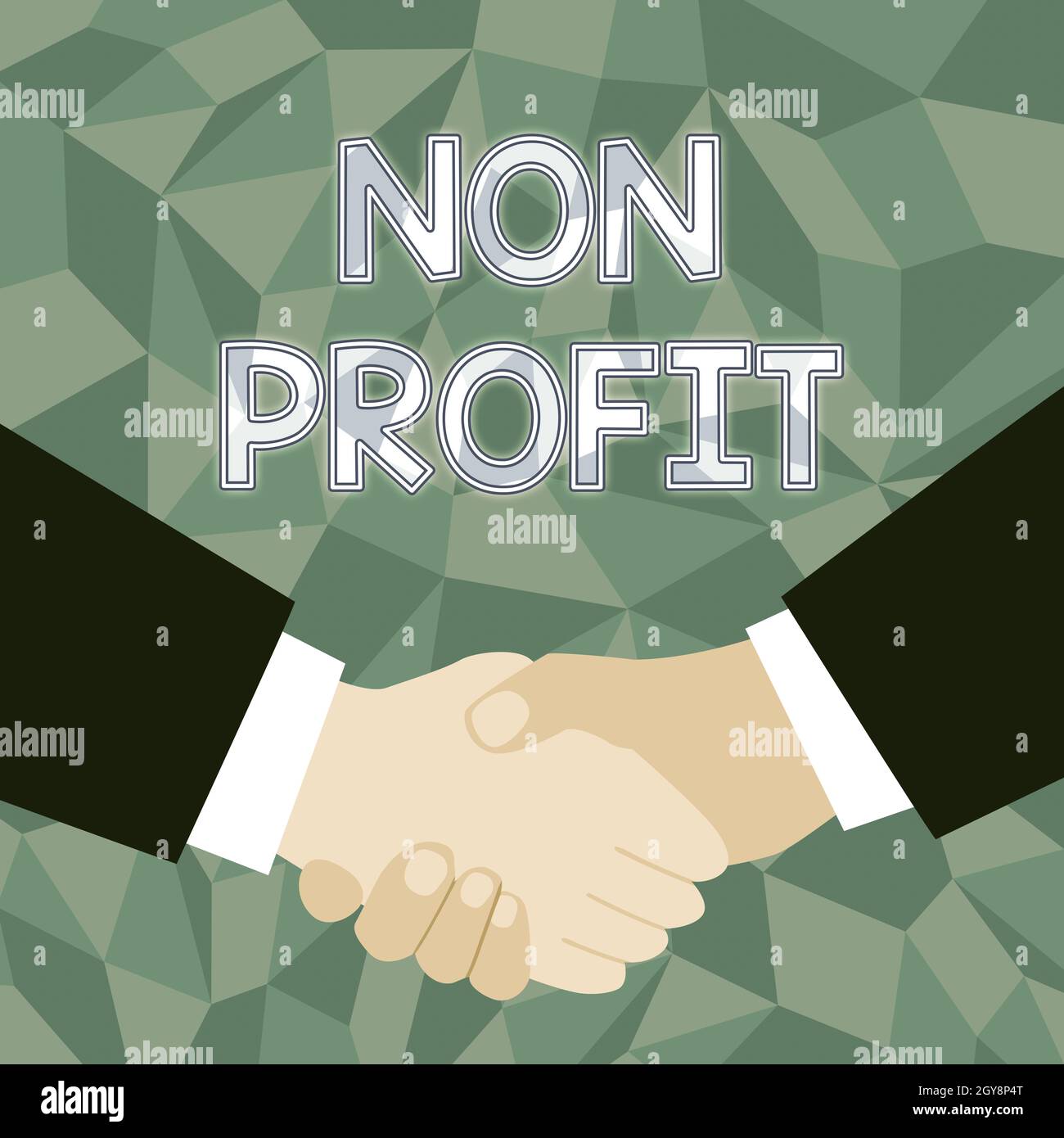 Sponsorship deals hi-res stock photography and images - Alamy