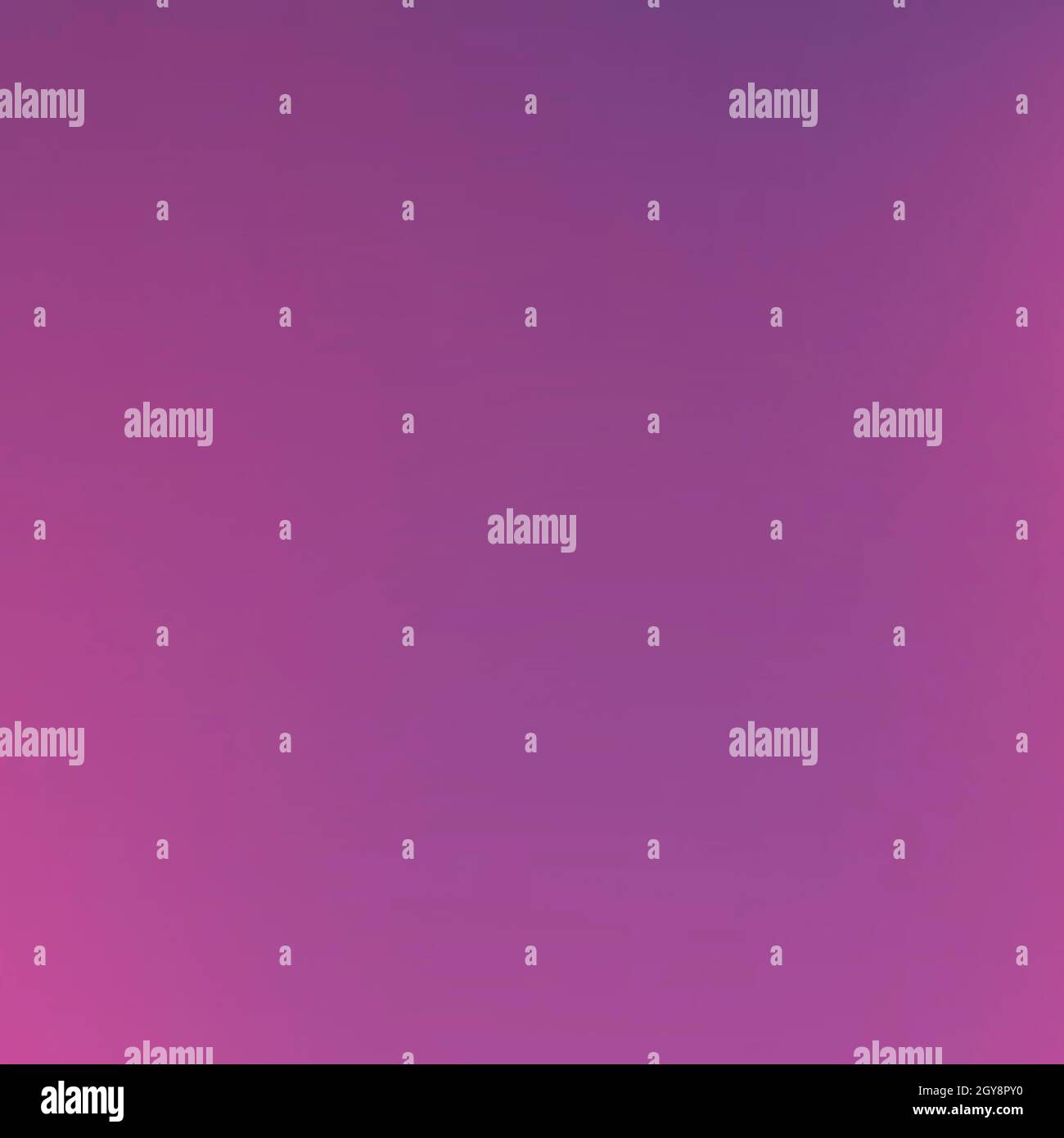 Abstract gradient Purple soft color background. Orchid Flower Purple ...