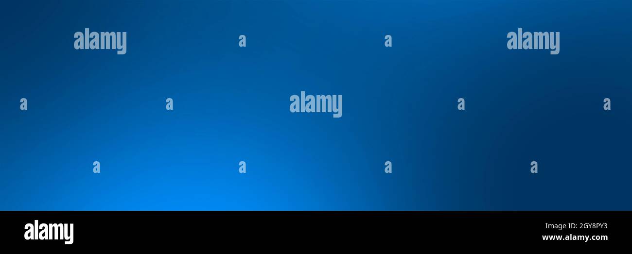 Abstract gradient Classic Blue soft color background. Background color ...