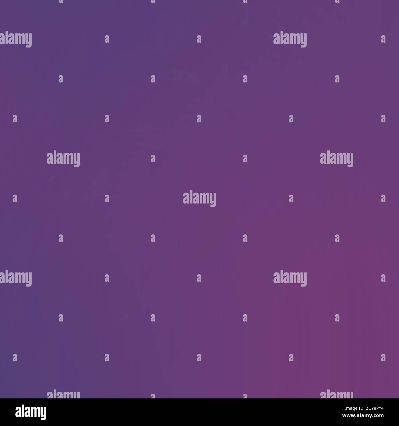 Abstract gradient Purple soft color background. Orchid Flower Purple ...