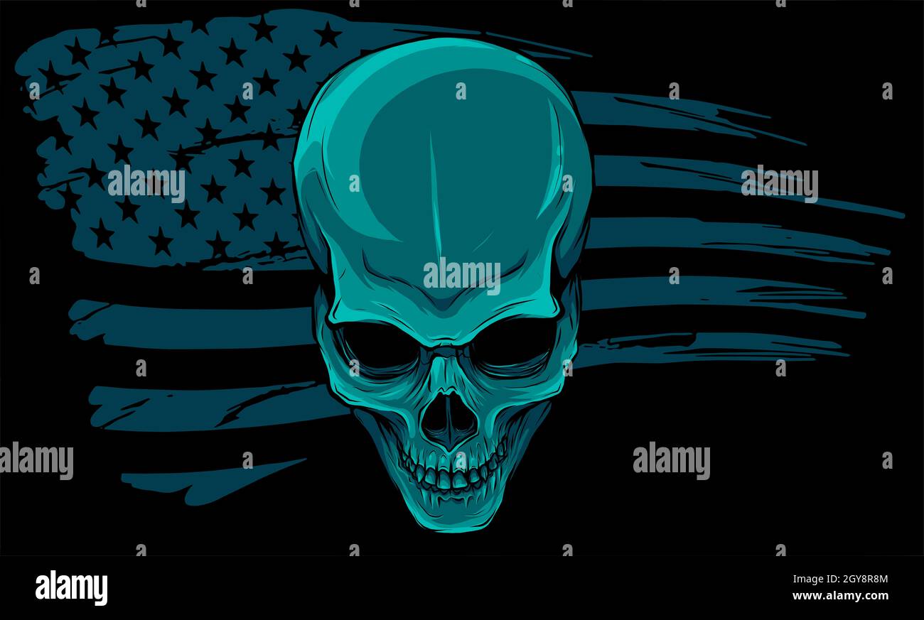 Vector illustartion hi-res stock photography and images - Alamy