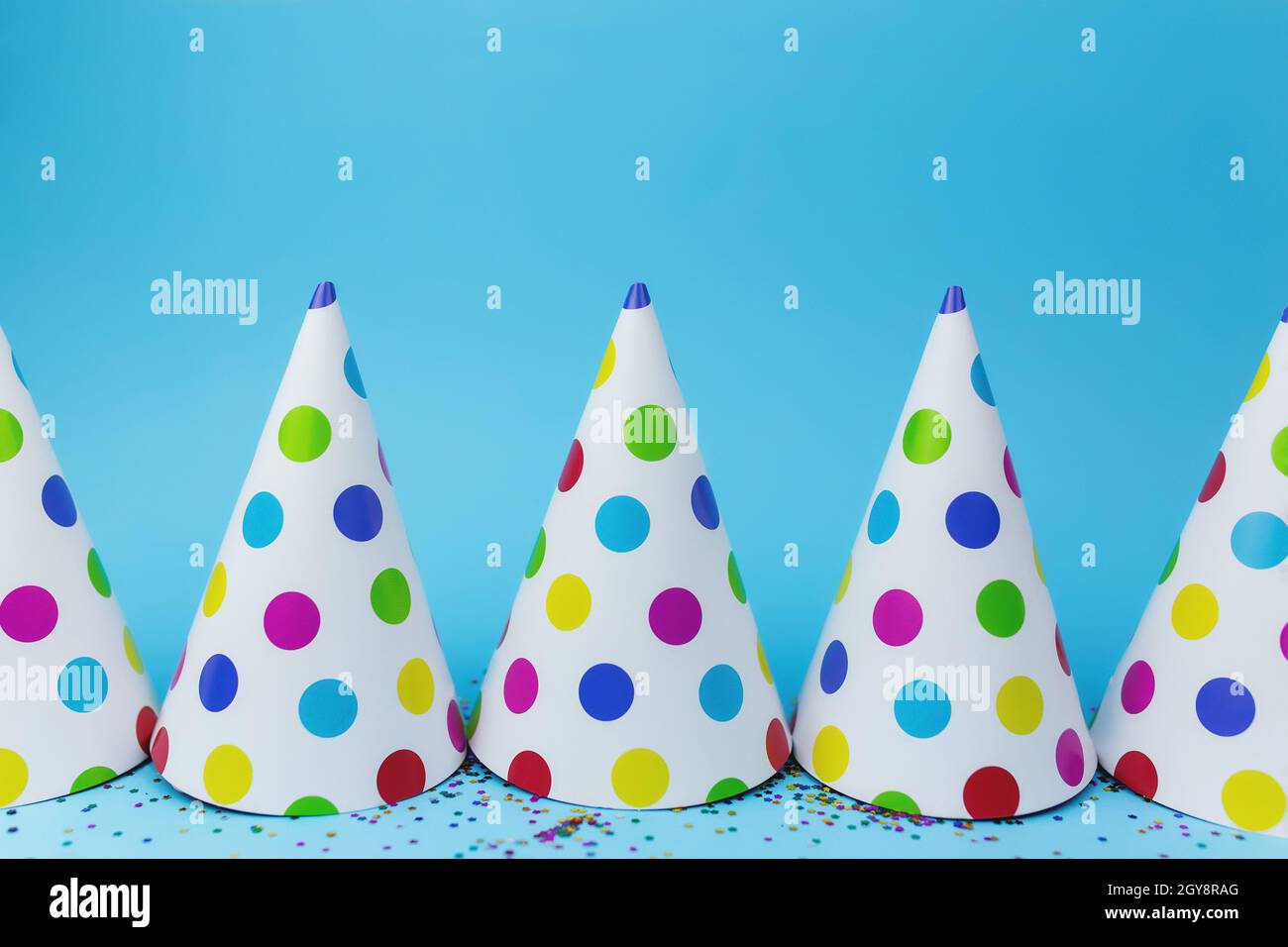 High quality decorations hi-res stock photography and images - Alamy