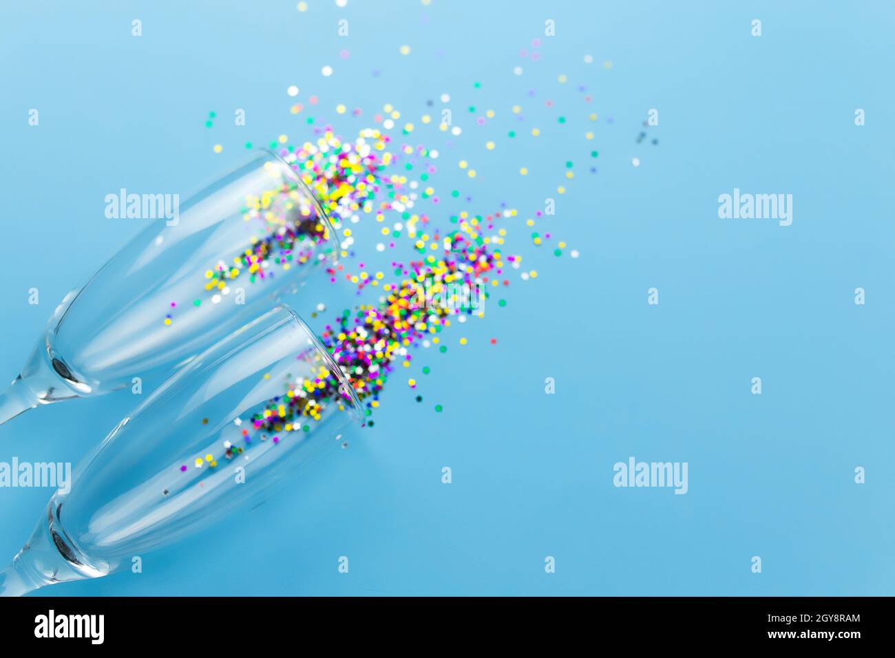 High quality decorations hi-res stock photography and images - Alamy