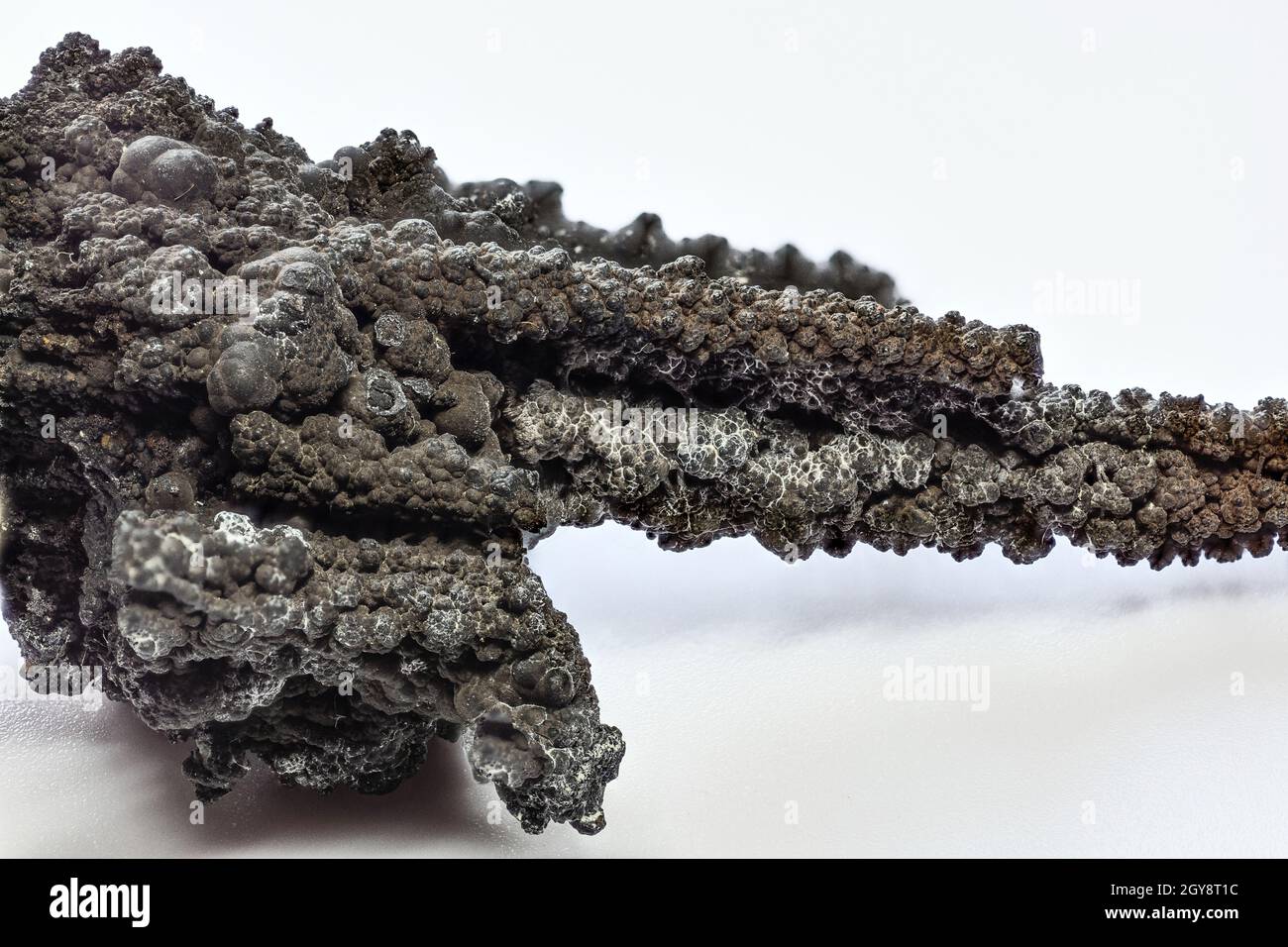 Mineral ironstone hi-res stock photography and images - Alamy