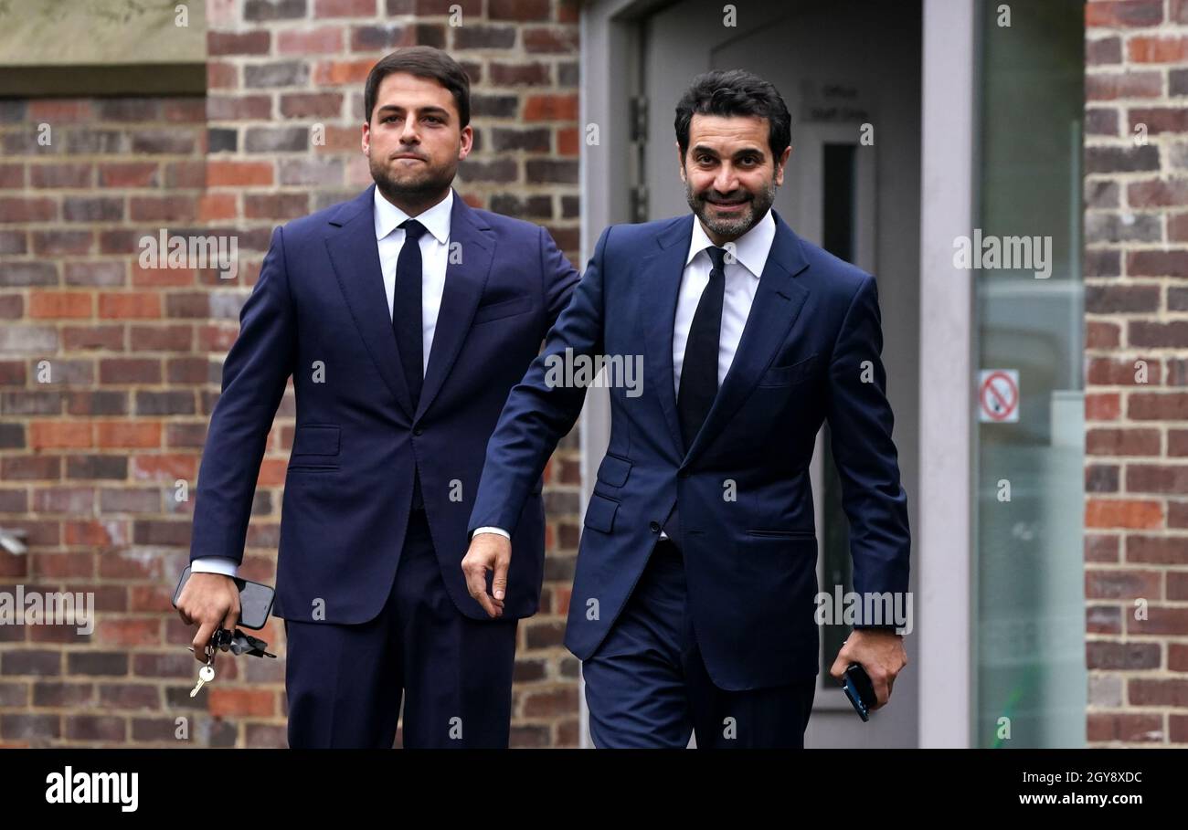 Jamie reuben hi-res stock photography and images - Alamy