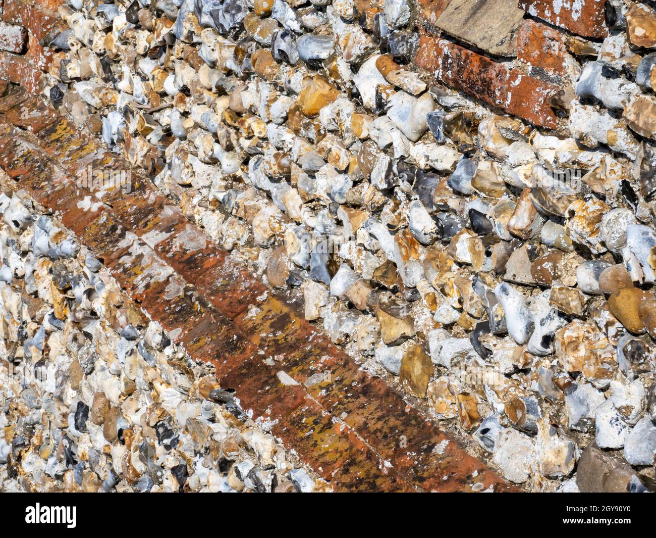 Eye castle hi-res stock photography and images - Alamy