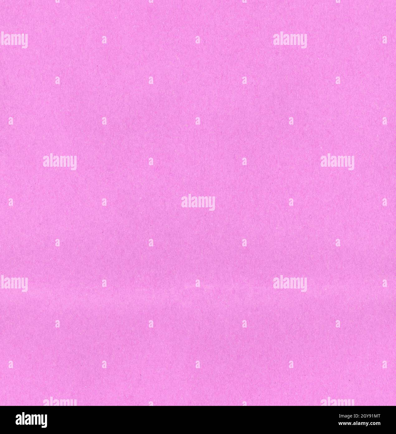 pink cardboard texture useful as a background Stock Photo - Alamy