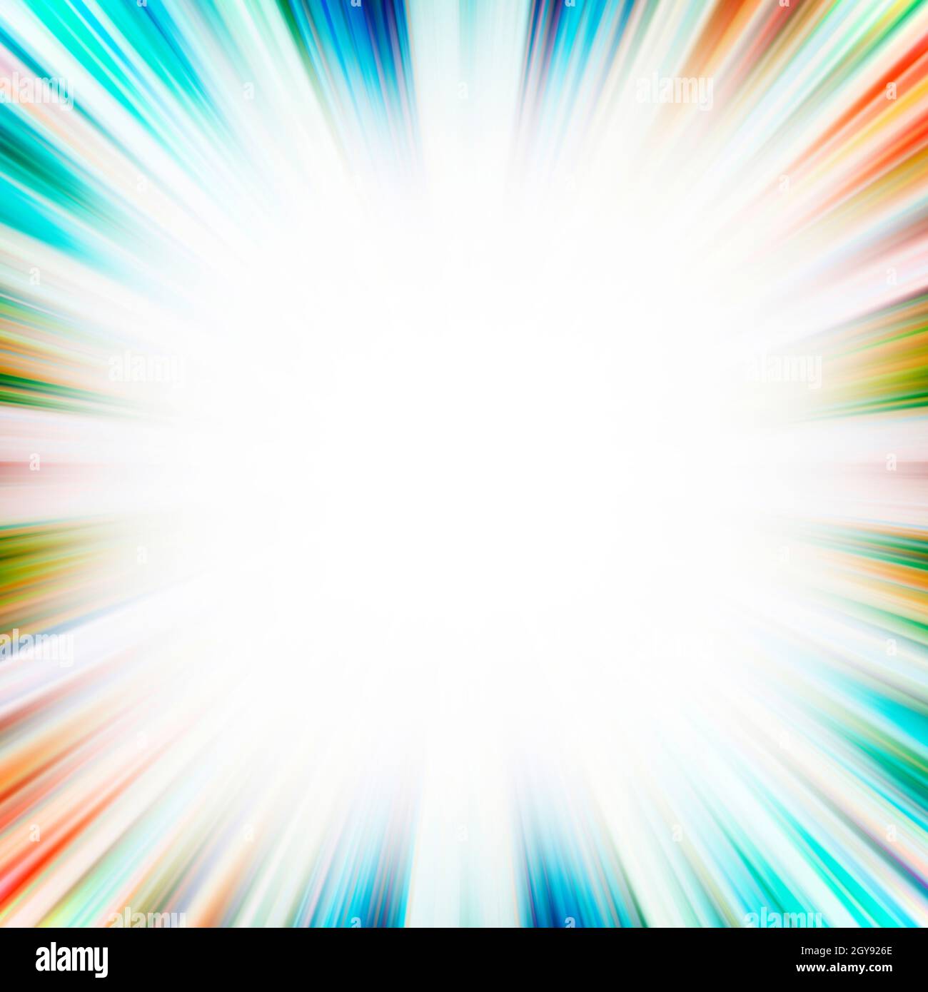 Explosion frame hi-res stock photography and images - Alamy