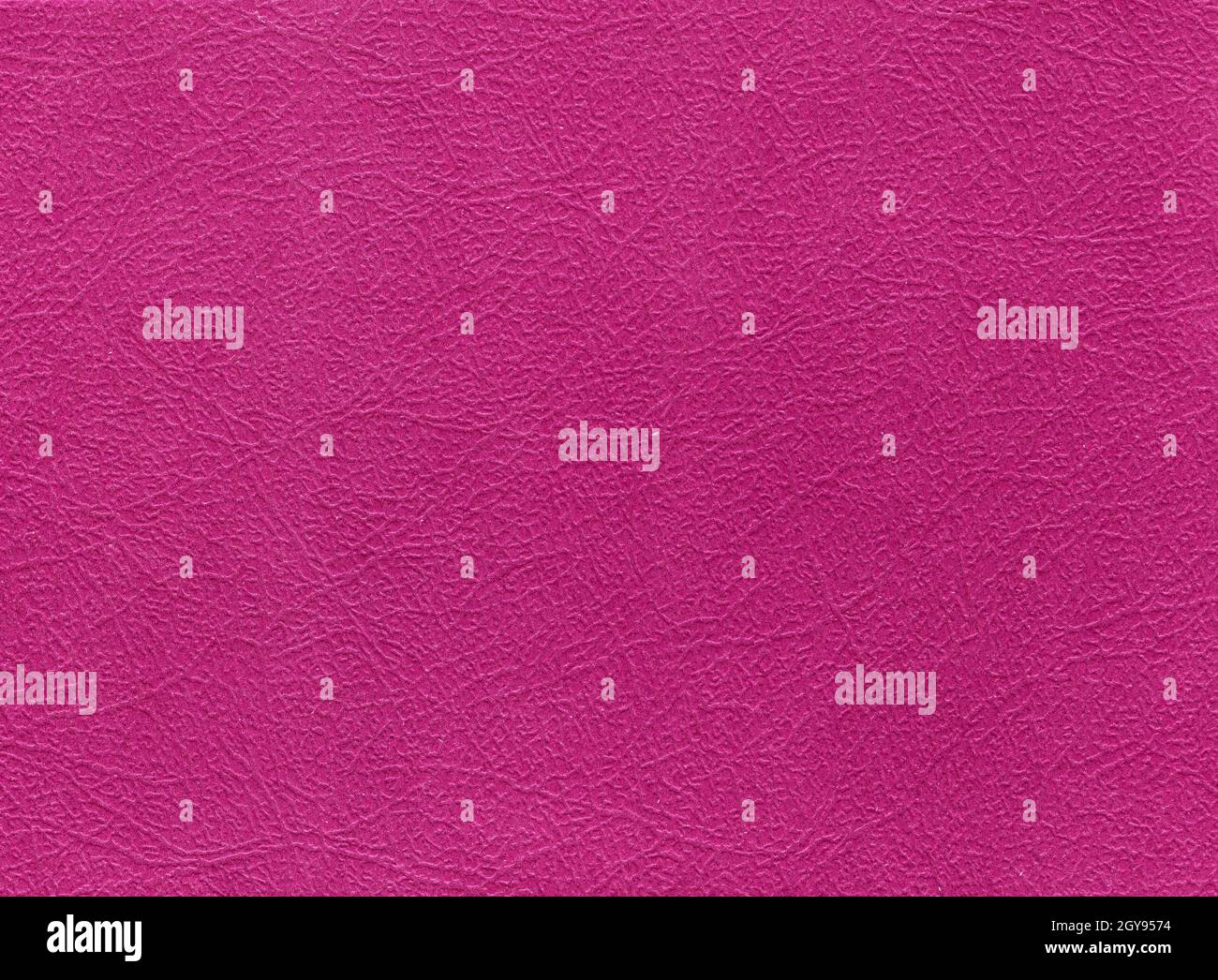 pink cardboard texture useful as a background Stock Photo - Alamy