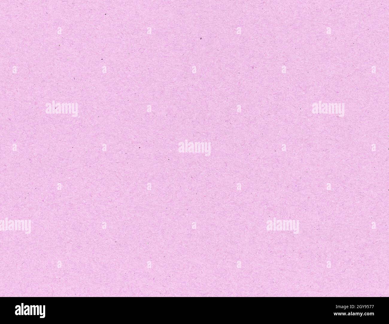 pink cardboard texture useful as a background Stock Photo - Alamy