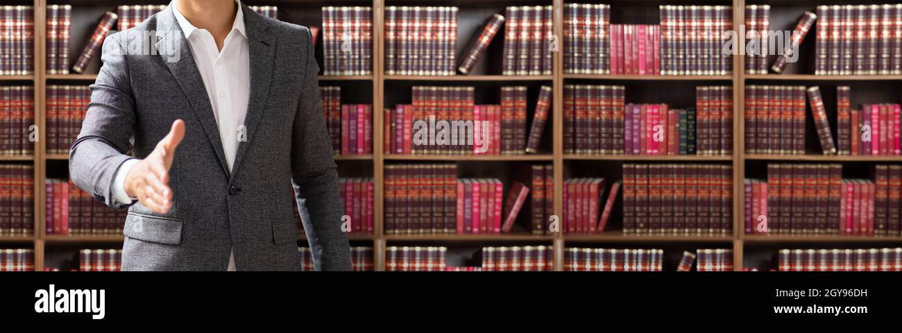 Latino male court suit hi-res stock photography and images - Alamy