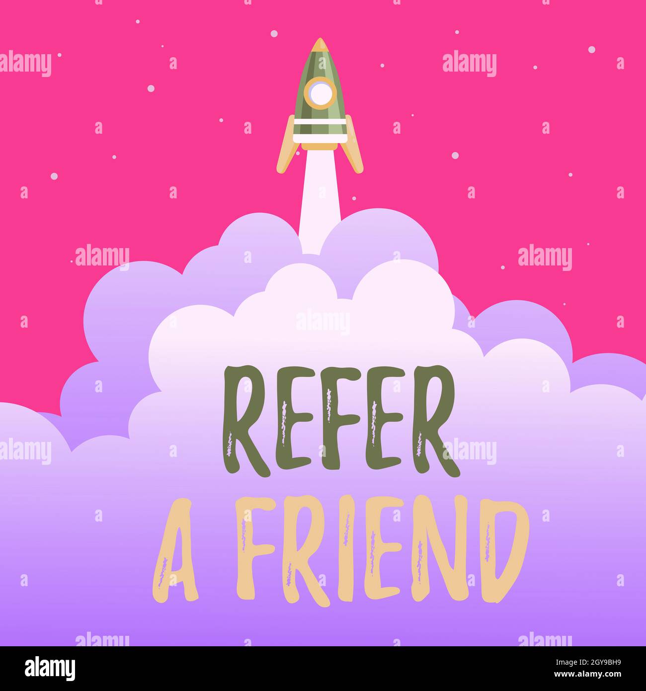 Send rocket hi-res stock photography and images - Alamy