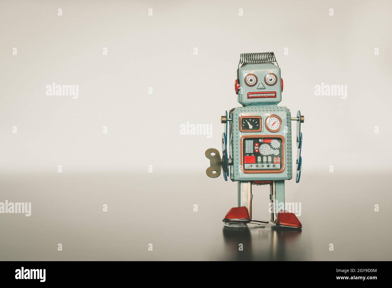 Big algorithms hi-res stock photography and images - Alamy