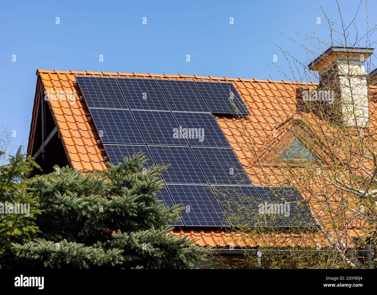 Electric panels hi-res stock photography and images - Alamy