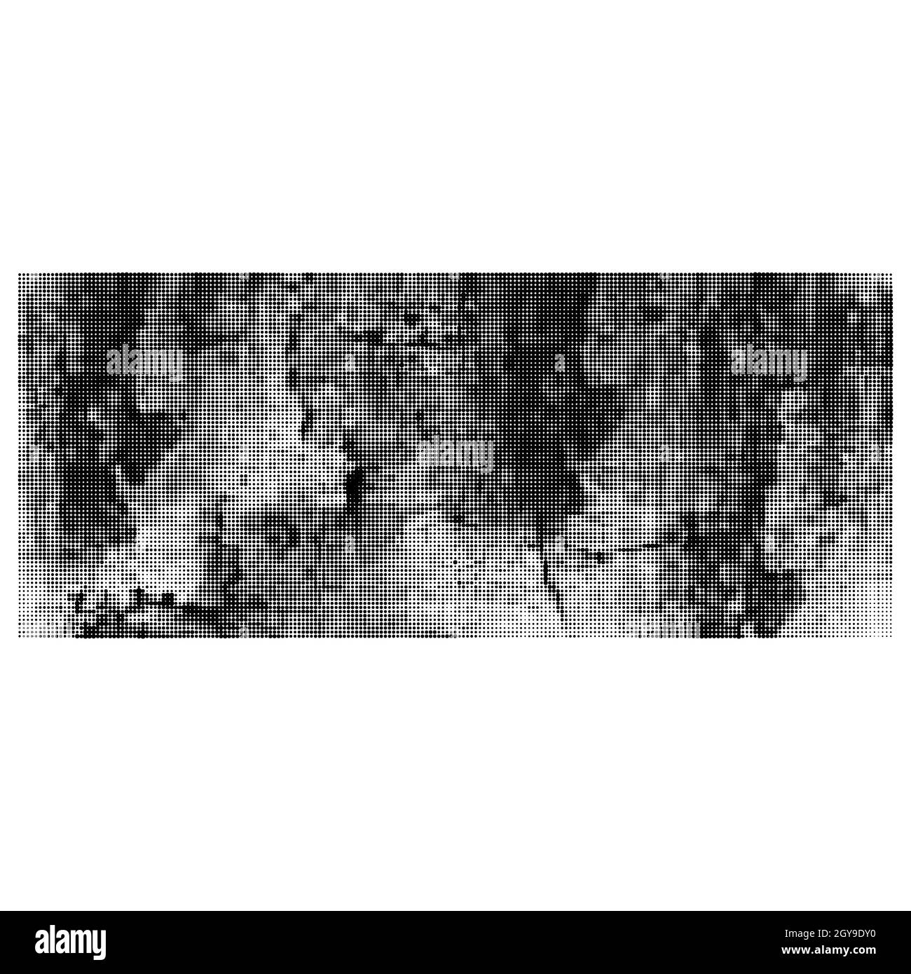 Distress layout Cut Out Stock Images & Pictures - Alamy