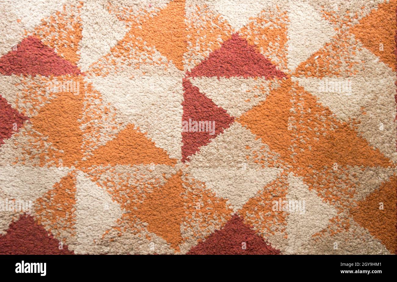 Tongan wedding hi-res stock photography and images - Alamy